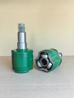 China KAWA Outer CV Joint 33x61.6x26 for Toyota Camry ASV50 43470-8Z111 43470-8Z112 for sale