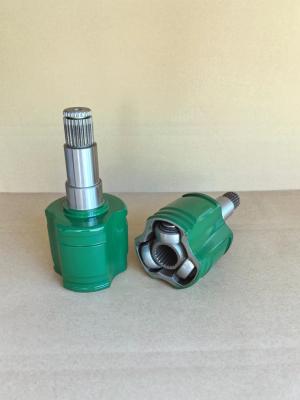 China KAWA Outer CV Joint 28x56x24 for Toyota Yaris 1999-2005 OEM 43460-09K10 for sale