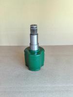 China KAWA Outer CV Joint 28x56x24 for Toyota Yaris 1999-2005 OEM 43460-09K10 for sale