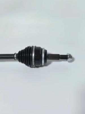 China KAWA Outer CV Joint 25x58x26 for Toyota Avensis 2003-2008 43460-09P50 43470-09N9 for sale