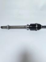 China Front Drive Axle CV Joint OEM 68079565AA 68079566AA for Dodge Journey 2013-2019 3.6L 4X4 LH RH for sale