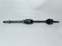 China KAWA TOIN-MCV30RH Inner CV Joint 27x40x24 for Toyota Lexus ES250 ES350 ES300h 2012- for sale
