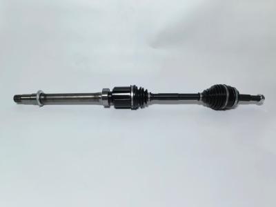 China KAWA TOIN-MCV30RH Inner CV Joint 27x40x24 for Toyota Lexus ES250 ES350 ES300h 2012- for sale