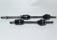 China Front Drive Axle CV Joint OEM 68079565AA 68079566AA for Dodge Journey 2013-2019 3.6L 4X4 LH RH for sale