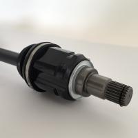 China KAWA Outer CV Joint 36x61x30 for Toyota Avalon GSX30 2005-2010 43460-09P20 for sale