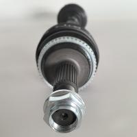 China KAWA Outer CV Joint 36x61x30 for Toyota Avalon GSX30 2005-2010 43460-09P20 for sale