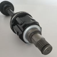 China KAWA Outer CV Joint 36x61x30 for Toyota Avalon GSX30 2005-2010 43460-09P20 for sale