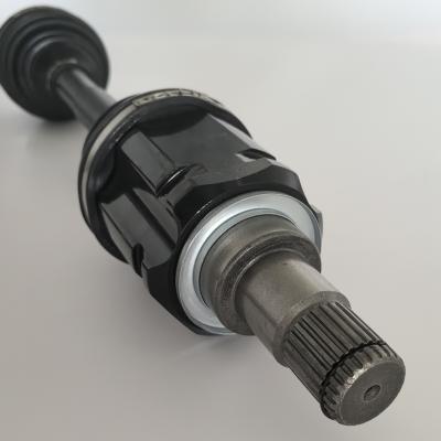 China KAWA Outer CV Joint 36x61x30 for Toyota Avalon GSX30 2005-2010 43460-09P20 for sale