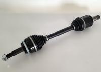 China KAWA Outer CV Joint 26x62x30 for Toyota Lexus ES240/350 2006-2012 OEM 43460-09M20 for sale