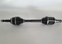 China KAWA Outer CV Joint 26x62x30 for Toyota Lexus ES240/350 2006-2012 OEM 43460-09M20 for sale