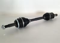 China KAWA Outer CV Joint 26x62x30 for Toyota Lexus ES240/350 2006-2012 OEM 43460-09M20 for sale