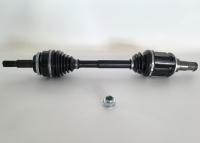 China Front CV Joint Drive Shaft HY-8-899A for Hyundai Sonata YF I45 Right Long Durable Steel Unit for sale