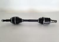 China Front CV Joint Drive Shaft HY-8-899A for Hyundai Sonata YF I45 Right Long Durable Steel Unit for sale