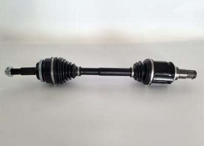 China KAWA TOIN-GRN245 Inner CV Joint 29x47x30 for Toyota Tacoma 2004-2015 OEM 43430-04070 for sale