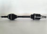 China Replacement Front Drive Axle CV Joint HY-8-899A Steel Driveshaft for Hyundai Sonata YF I45 RH LH for sale