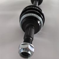 China KAWA Outer CV Joint 27x62x30 for Toyota Sienna 2003-2009 43410-08030 43420-08020 for sale