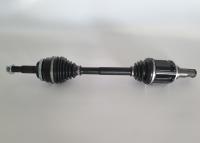 China KAWA TOIN-ACV30RH Inner CV Joint 27x40x24 for Toyota Lexus Camry ES240 2001-2012 for sale