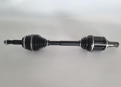 China KAWA TOIN-ACV30RH Inner CV Joint 27x40x24 for Toyota Lexus Camry ES240 2001-2012 for sale