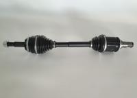 China KAWA TOIN-ACV30RH Inner CV Joint 27x40x24 for Toyota Lexus Camry ES240 2001-2012 for sale