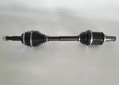 China KAWA TO-GRX125 Outer CV Joint 30x57x30 for Lexus GS IS 2005-2012 Toyota 43460-39215 for sale