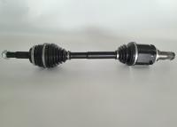 China KAWA TOIN-GRJ120 Inner CV Joint 30x47x30 for Toyota 4Runner FJ Cruiser Prado 2002-2009 for sale