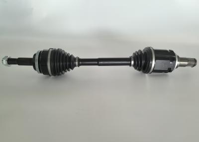 China KAWA TOIN-ACA38RH Inner CV Joint 27x40x24 for Toyota Alphard Vellfire Blade 2002-2012 for sale