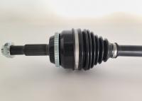 China KAWA Outer CV Joint 26x62x30 for Toyota Lexus ES300 MCV30 2001-2006 OEM 43470-39376 for sale