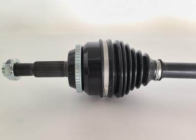 China KAWA Outer CV Joint 26x62x30 for Toyota Lexus ES300 MCV30 2001-2006 OEM 43470-39376 for sale