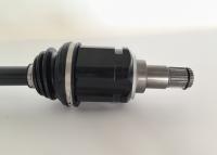 China KAWA Outer CV Joint 29x70x30 for Toyota Tacoma GRN245 TRN245 2004-2015 OEM 43430-04070 for sale