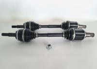 China KAWA Outer CV Joint 29x70x30 for Toyota Tacoma GRN245 TRN245 2004-2015 OEM 43430-04070 for sale