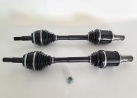 China KAWA Outer CV Joint 29x70x30 for Toyota Tacoma GRN245 TRN245 2004-2015 OEM 43430-04070 for sale