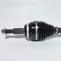 China KAWA TOIN-ACA33R Inner CV Joint 18x37x20 for Toyota Auris Blade Corolla Rumion 4WD 2006-2012 for sale