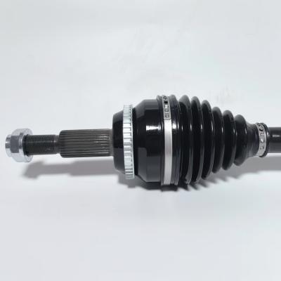 China KAWA TOIN-ACA33R Inner CV Joint 18x37x20 for Toyota Auris Blade Corolla Rumion 4WD 2006-2012 for sale