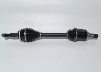 China KAWA TOIN-ACA33R Inner CV Joint 18x37x20 for Toyota Auris Blade Corolla Rumion 4WD 2006-2012 for sale