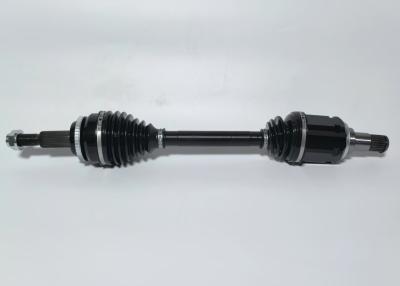 China KAWA TO-KSP90 Outer CV Joint 20x55.5x26 for Toyota Yaris Vitz Belta 2005-2011 for sale