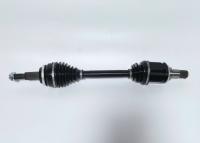 China KAWA TO-J210 Outer CV Joint 22x52x24 for Toyota Daihatsu 4WD 2006 for sale
