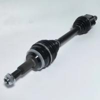 China KAWA Outer CV Joint 19x55.6x26 for Toyota Yaris Vitz Belta 43470-59795 for sale