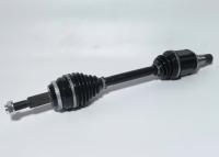 China KAWA Outer CV Joint 19x55.6x26 for Toyota Yaris Vitz Belta 43470-59795 for sale