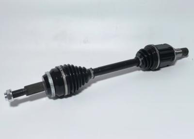 China KAWA TOIN-MCV10 Inner CV Joint 34x112mm for Toyota Lexus 43409-06010 for sale