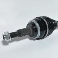 China KAWA TOIN-GRJ120 Inner CV Joint 30x47x30 for Toyota 4Runner FJ Cruiser Prado 2002-2009 for sale