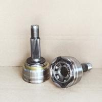 China KAWA Outer CV Joint 34x56x28 for Hyundai H-1 2001- 49508-4AA00 49507-4AA00 for sale