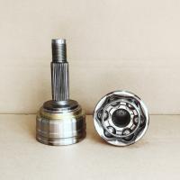 China KAWA Outer CV Joint 34x56x28 for Hyundai H-1 2001- 49508-4AA00 49507-4AA00 for sale