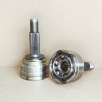 China KAWA Inner CV Joint 34x120 for Hyundai H-1 2001- Terracan 2001-2007 49605-4AA00 for sale