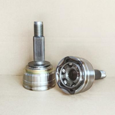 China KAWA Outer CV Joint 34x56x28 for Hyundai H-1 2001- 49508-4AA00 49507-4AA00 for sale