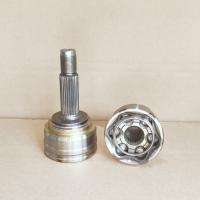 China KAWA Inner CV Joint 34x120 for Hyundai H-1 2001- Terracan 2001-2007 49605-4AA00 for sale