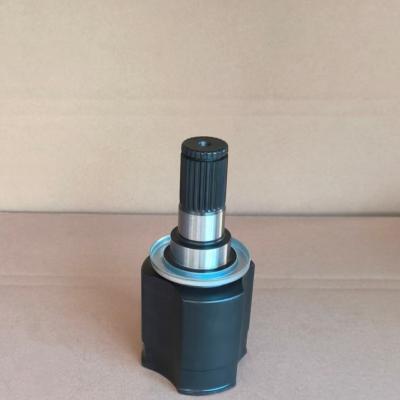 China KAWA Inner CV Joint 34x120 for Hyundai H-1 2001- Terracan 2001-2007 49605-4AA00 for sale