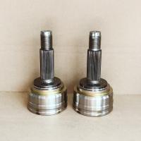 China KAWA Outer CV Joint HY-ELNA46 22x60x27 for Hyundai Elantra HD 2006-2011 SD 2011- 49501-2H010 for sale
