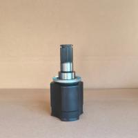 China KAWA HYIN-GET11 Inner CV Joint 19x35x25 for Hyundai Getz 2002-2011 49500-1C000 for sale