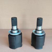 China KAWA Inner CV Joint 25x42x26 for Hyundai Tucson 2004-2010 49500-2E550 49505-2EA00 for sale