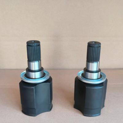 China KAWA Inner CV Joint 25x42x26 for Hyundai Tucson 2004-2010 49500-2E550 49505-2EA00 for sale